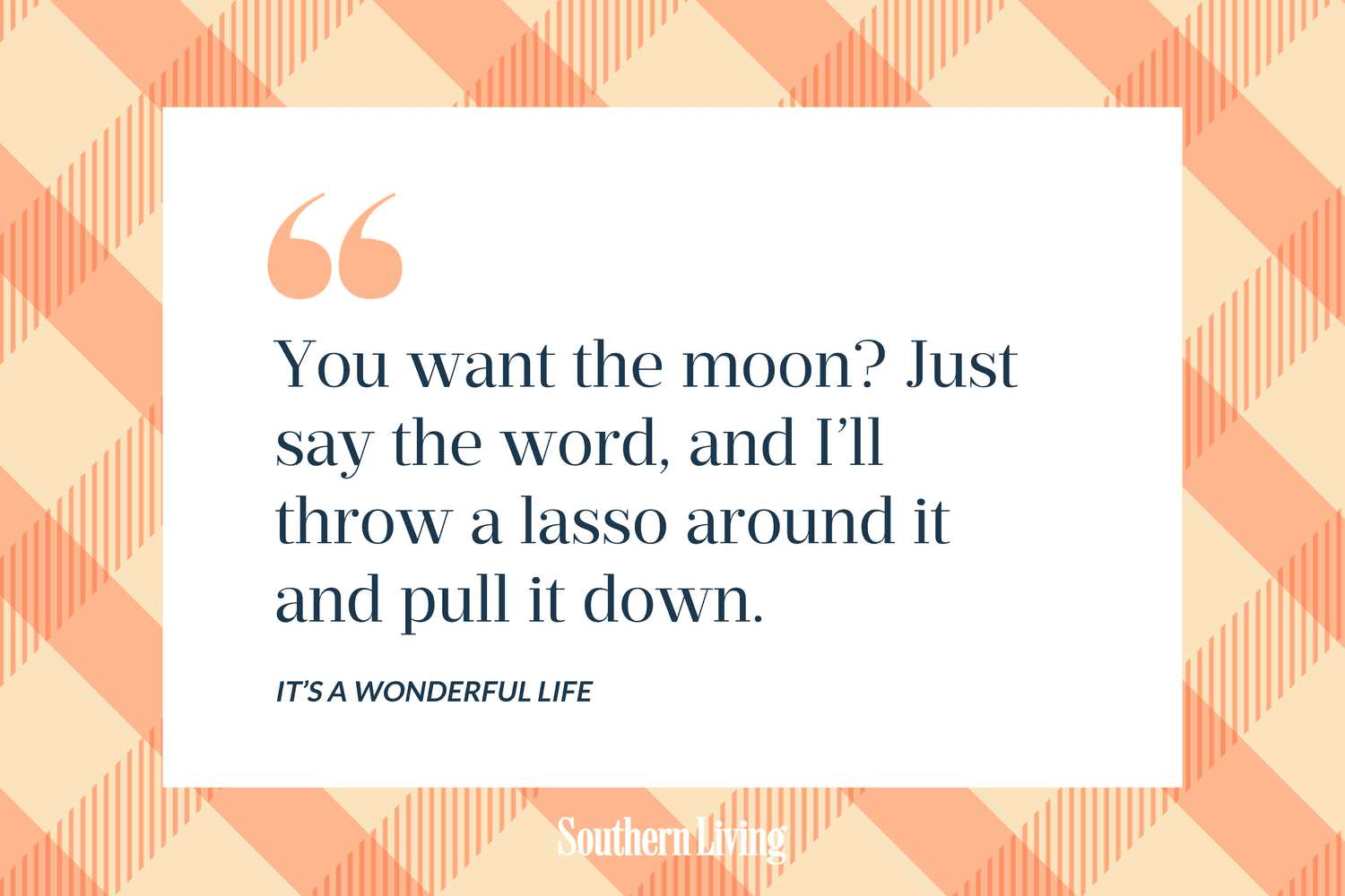 Famous Movie Quotes & Moments: A Celebration of Cinematic Wisdom - Now ...